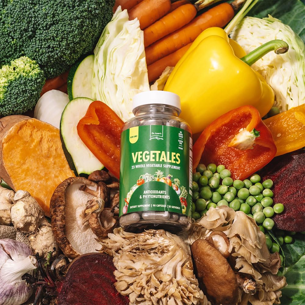 Santo Remedio health benefits