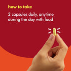 Santo Remedio herbal turmeric benefits