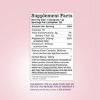 Santo Remedio magnesium citrate benefits