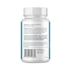 Santo Remedio magnesium for stress relief