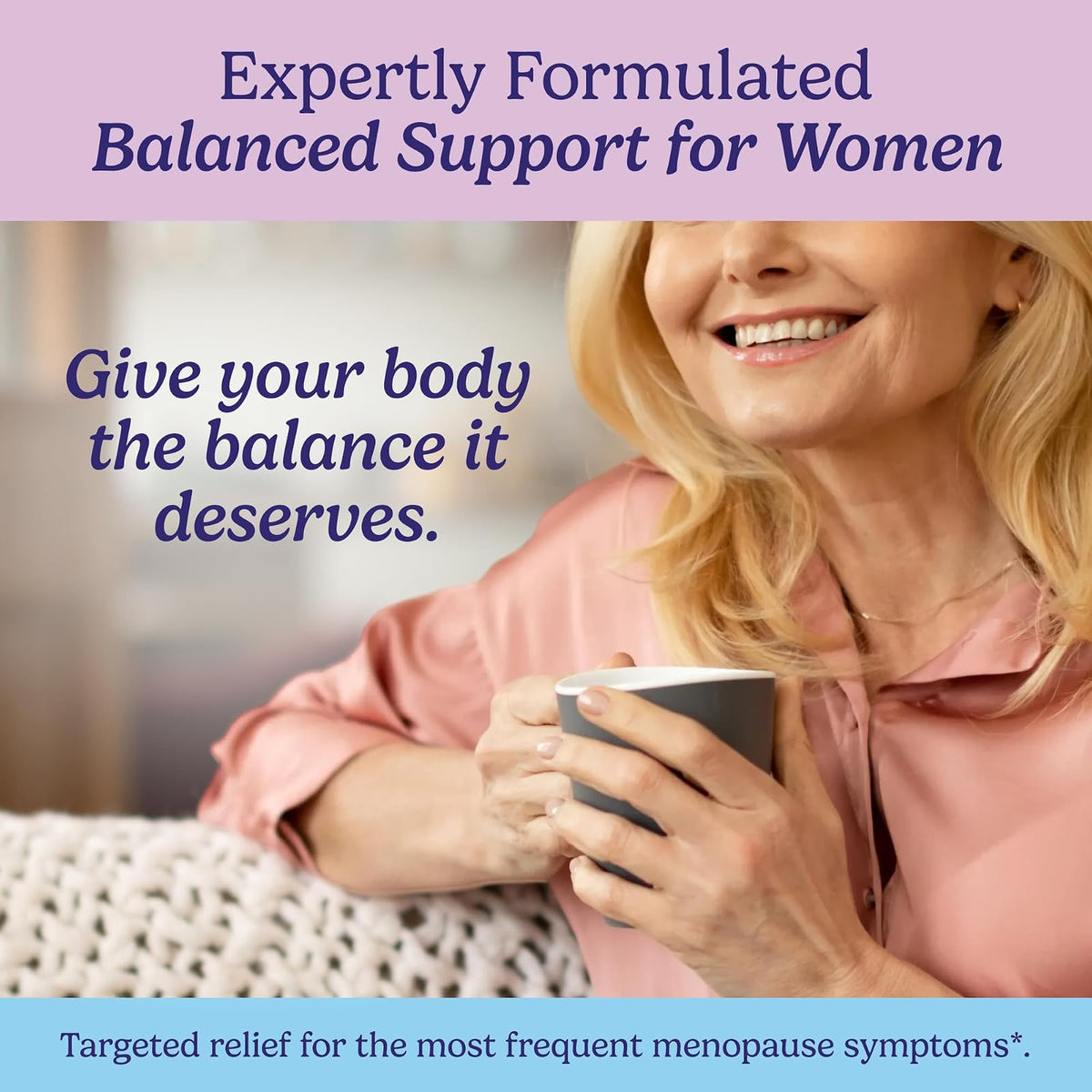 Santo Remedio multivitamin for hormonal health