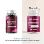 Santo Remedio multivitamin for women support