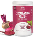 Santo Remedio multivitamins for energy