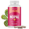 Santo Remedio multivitamins for wellness