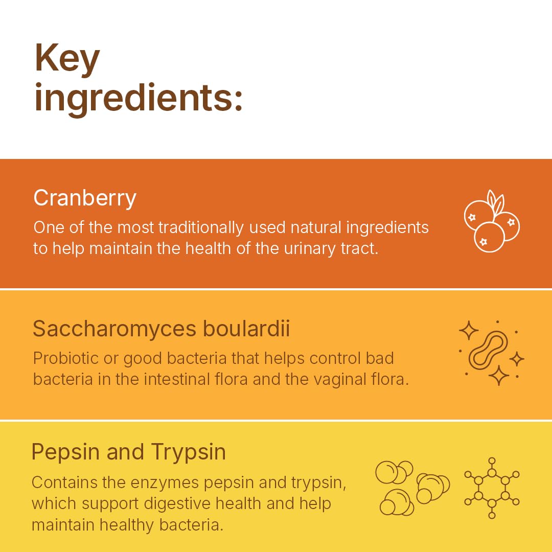 Santo Remedio probiotics for gut health