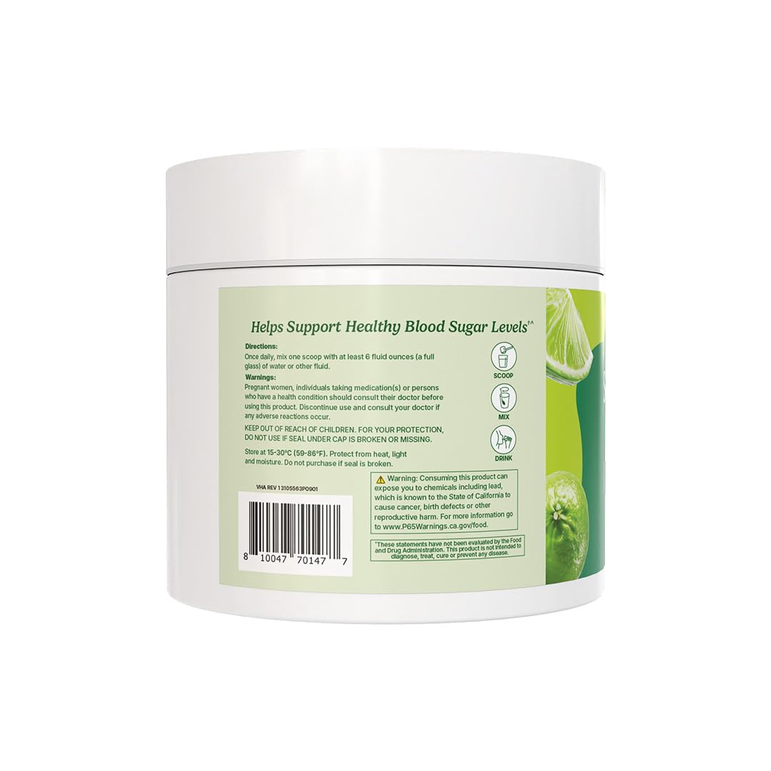 Santo Remedio Super Nopal for wellness