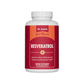 Santo Remedio Trans-Resveratrol antioxidant supplement