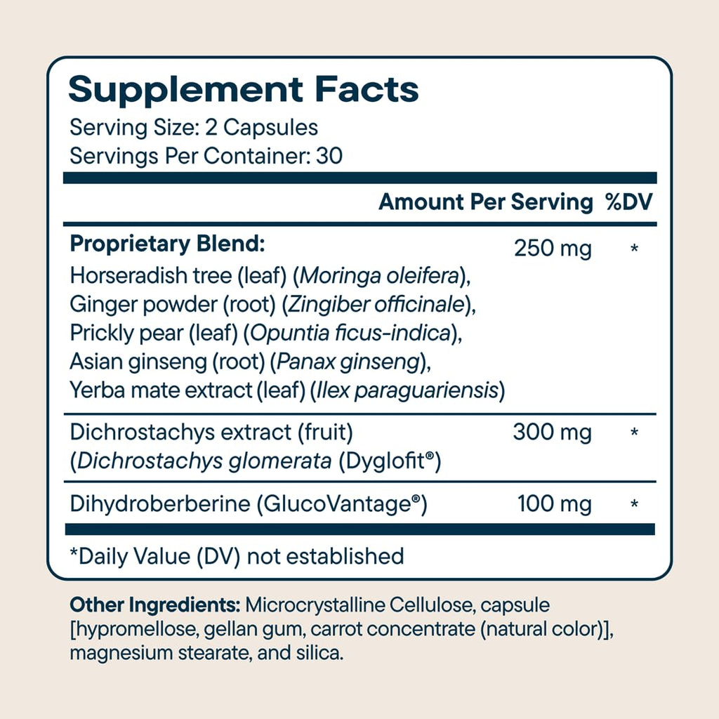 Santo Remedio whole food multivitamin for natural wellness