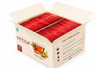 SANTULYA herbal infusion with natural ingredients