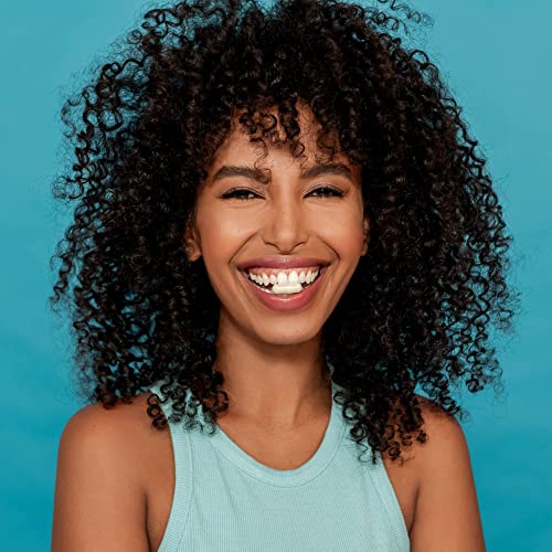 Saphira hair health supplement benefits