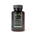 Saphira Volume Boost gummies for hair