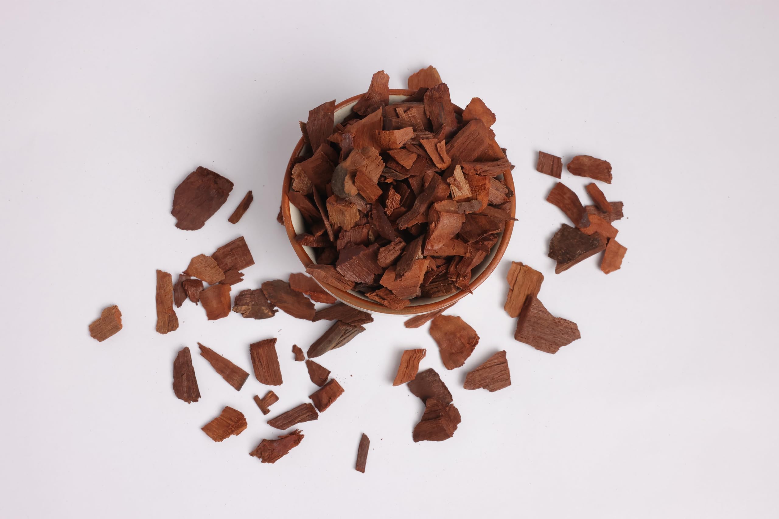 sappanwood extract for vitality