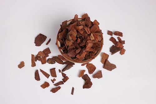 Sappanwood health properties