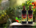 Saraswatarishta syrup for brain health