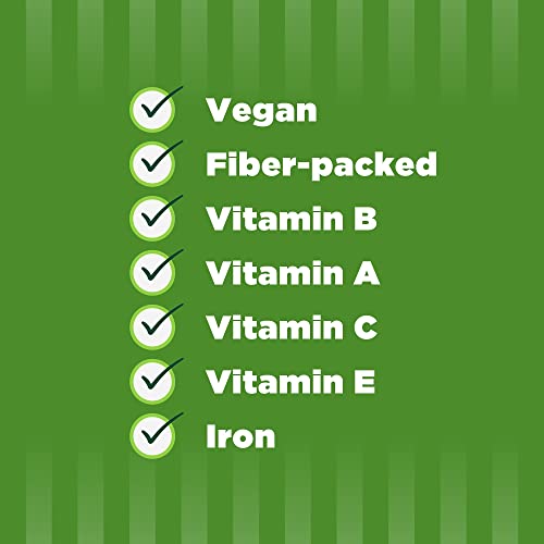 Sari Foods chlorophyll for wellness