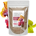 Sarracenia Purpurea herbal powder benefits