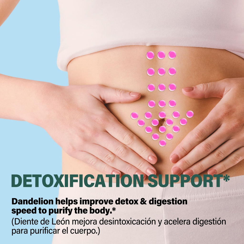 sarsaparilla and milk thistle benefits