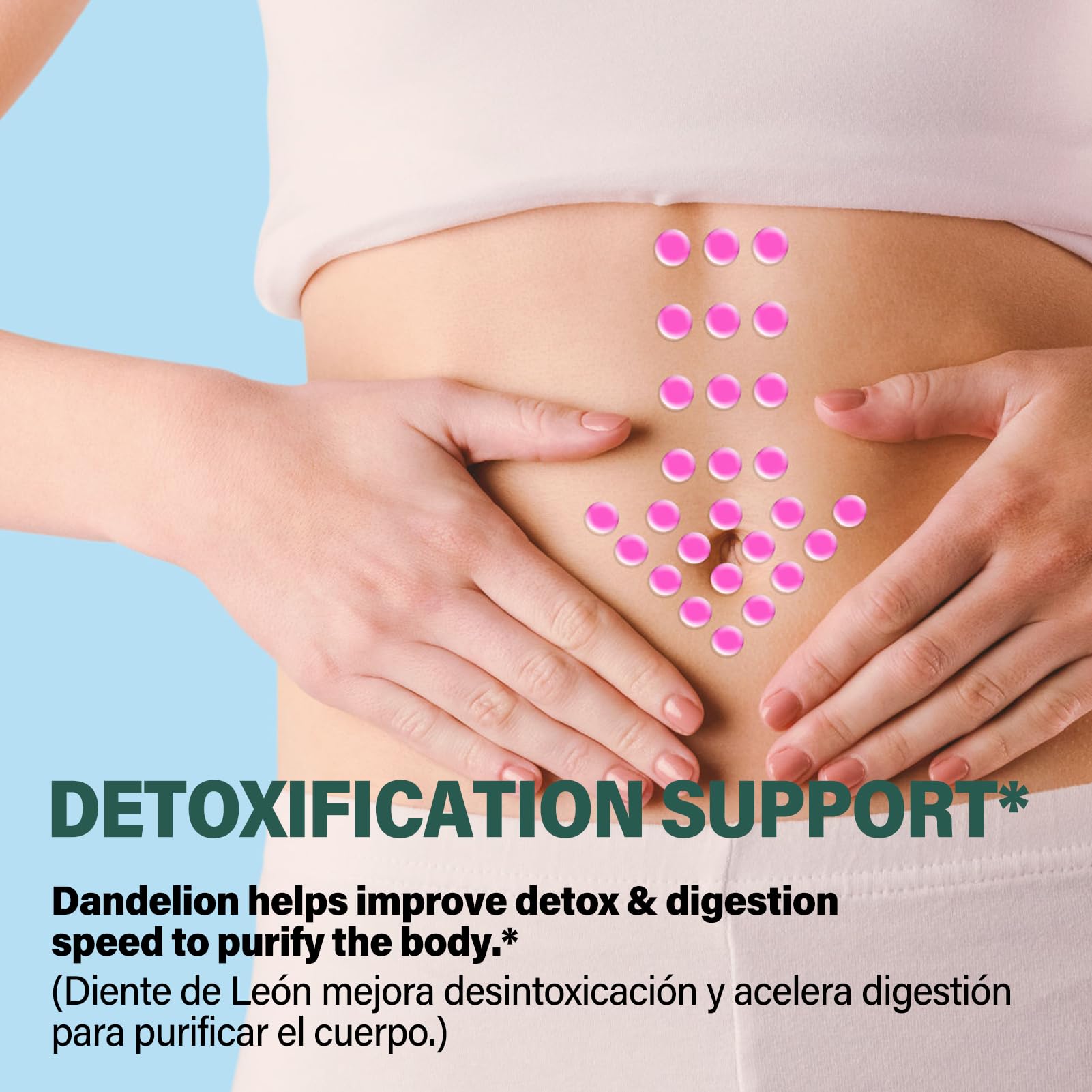 sarsaparilla and milk thistle benefits
