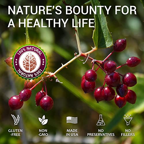 Sarsaparilla extract for detox