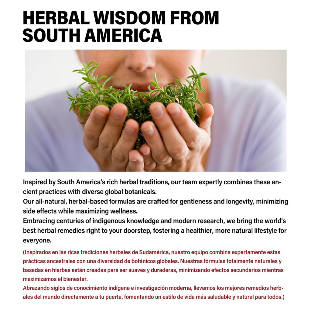 sarsaparilla extract for healthy digestion