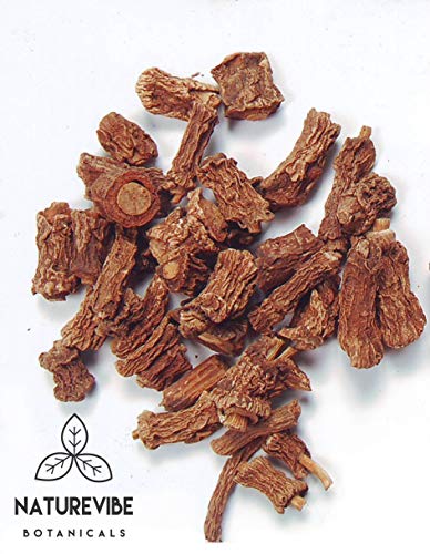 Sarsaparilla powder for digestive health