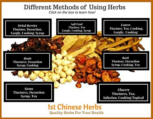 sarsaparilla powder for holistic health