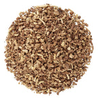 sarsaparilla root cut and sifted benefits