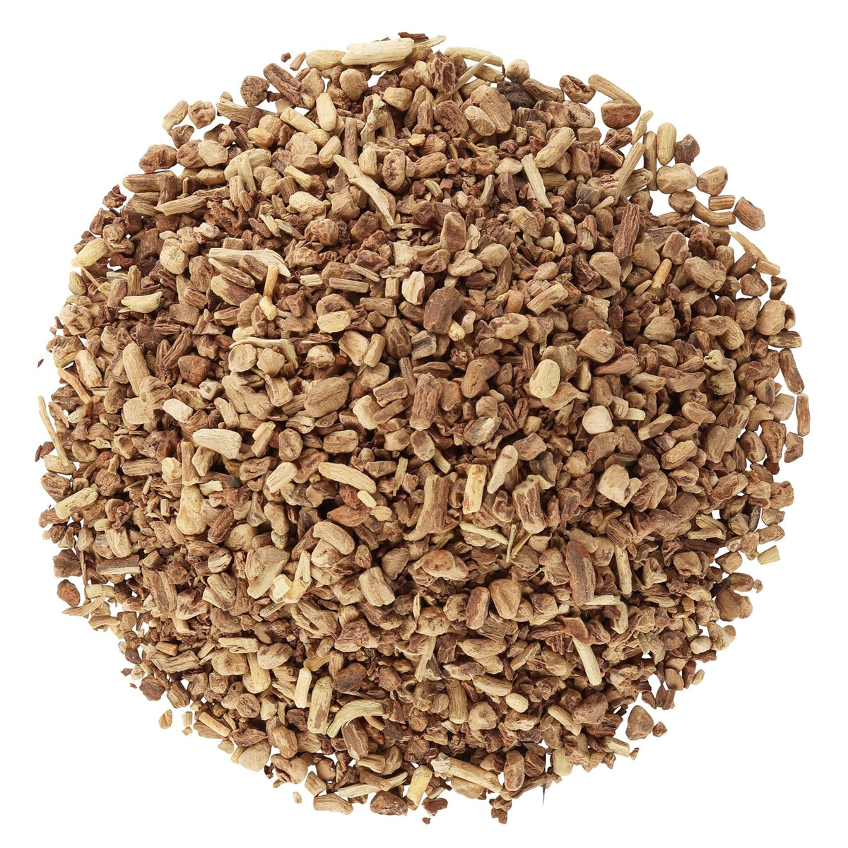 sarsaparilla root cut and sifted benefits
