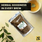 sarsaparilla root for herbal wellness