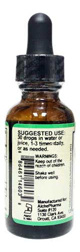 Sarsaparilla root for holistic healing