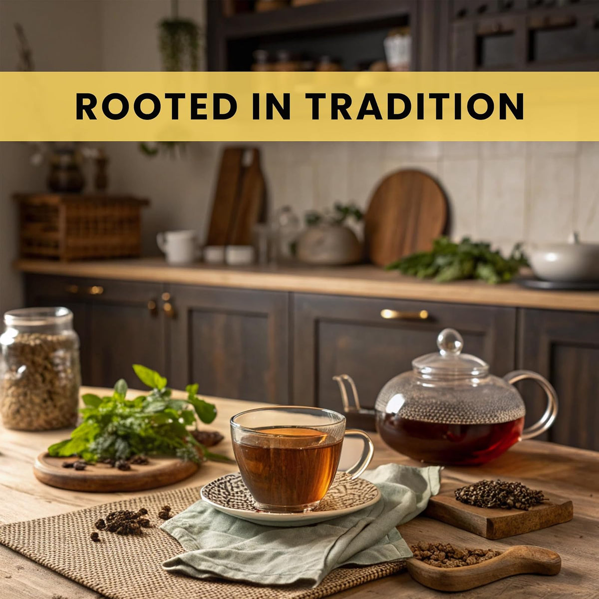sarsaparilla root for soothing herbal remedies
