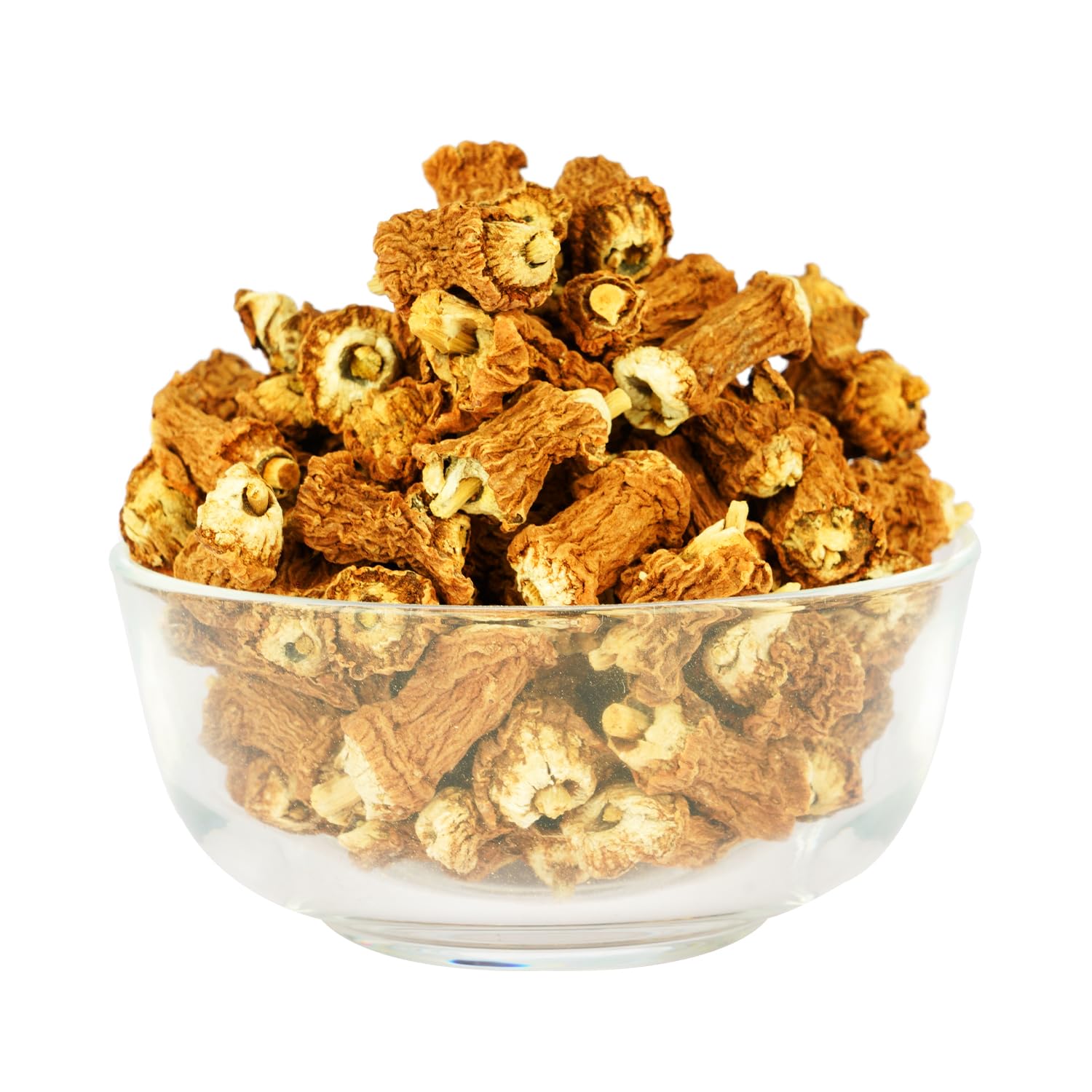 sarsaparilla root for wellness benefits