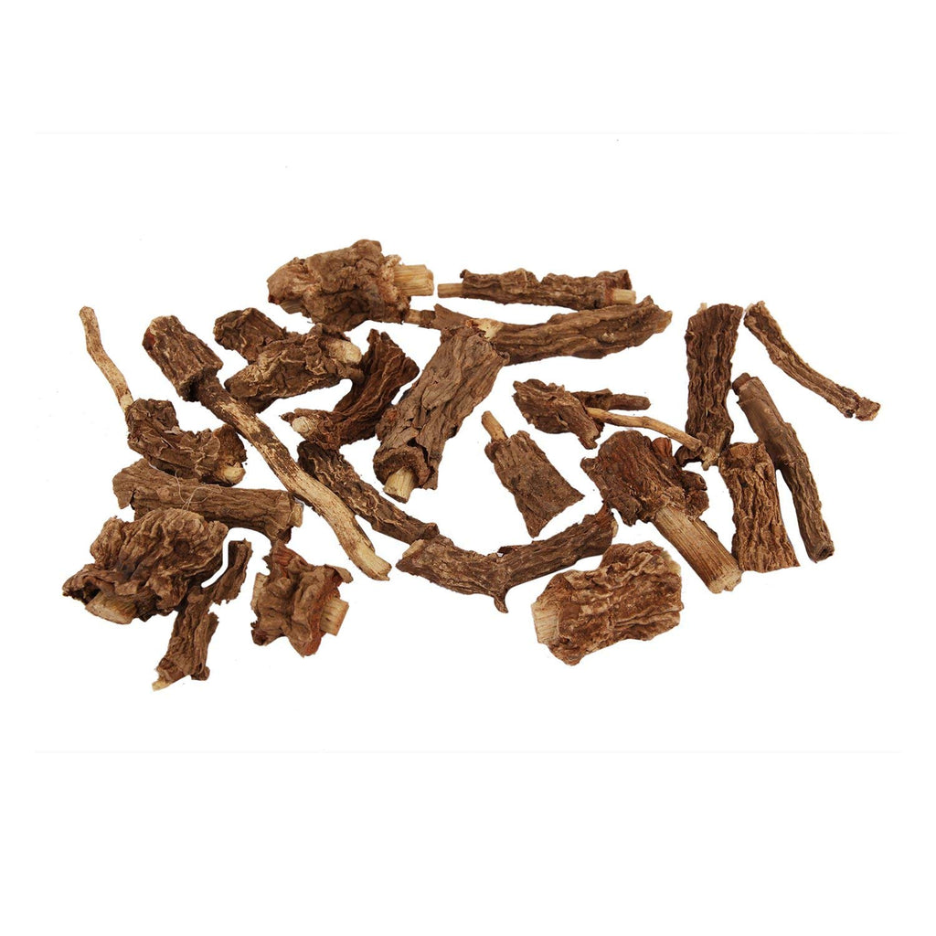 Sarsaparilla Root Powder for detox