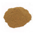 sarsaparilla root powder for immunity