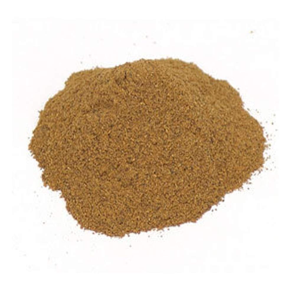 sarsaparilla root powder for immunity