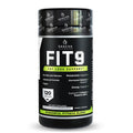 Sascha Fitness fat loss pills for weight loss