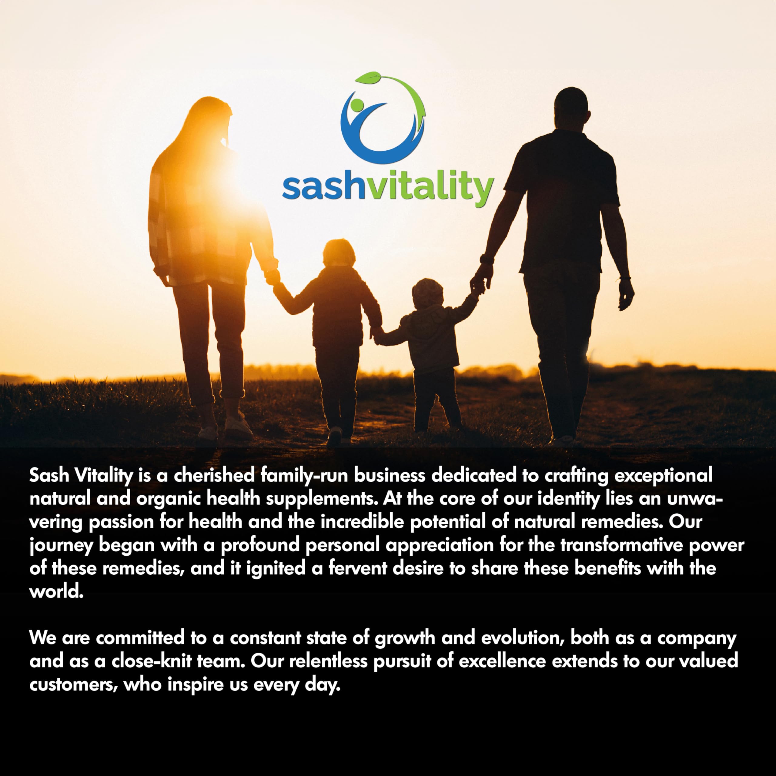 SASH Vitality shilajit for daily nutrition