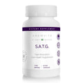 SATG Liver Health Formula capsules