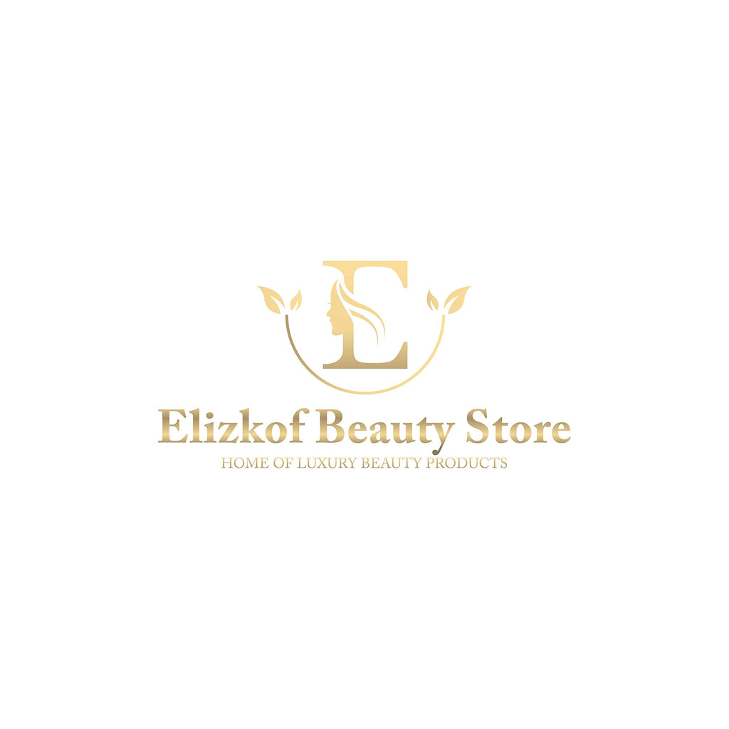 Satin Skinz serums for all skin types