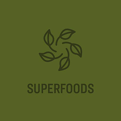 satisfaction guaranteed herbal supplement