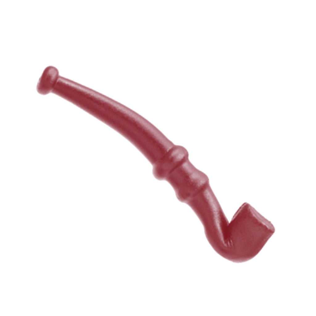 Satisfy cravings with licorice root