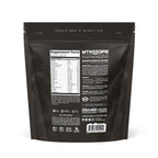 satisfying protein boost for workouts
