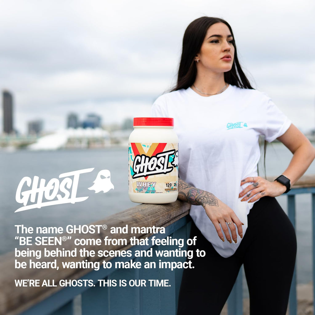 satisfying protein for fitness enthusiasts