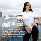 satisfying protein for fitness enthusiasts