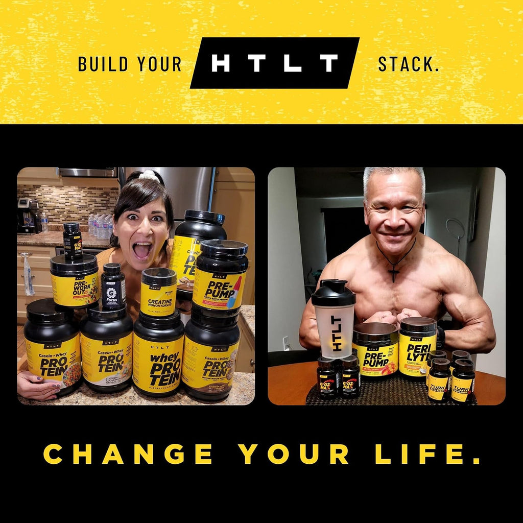 satisfying protein snack for athletes