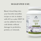 satisfying whey protein for weight management