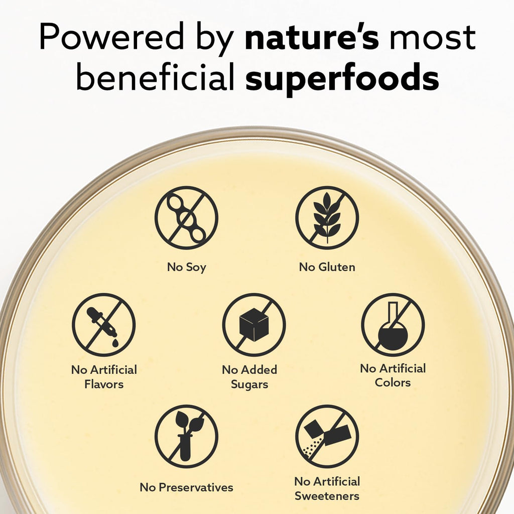 satisfying whey protein snack option