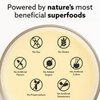satisfying whey protein snack option