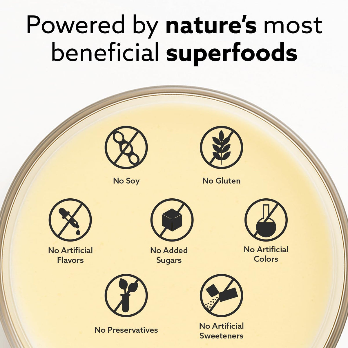 satisfying whey protein snack option