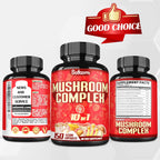 Satoomi 150 capsules for vitality